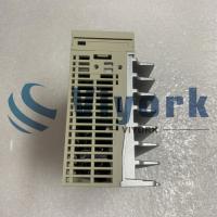 China Yaskawa SGDM-04ADAY32 SERVO AMPLIFIER 1 PHASE 200-230VAC 0.40 KW 50/60HZ NEW for sale