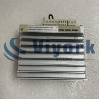 China Yaskawa SGDM-04ADAY32 SERVO AMPLIFIER 1 PHASE 200-230VAC 0.40 KW 50/60HZ NEW for sale