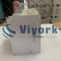 China Yaskawa SGDM-15ADA SERVO DRIVE 1.5KW 230V 9.5A NEW for sale