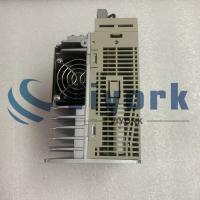 China Yaskawa SGDM-15ADA SERVO DRIVE 1.5KW 230V 9.5A NEW for sale