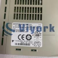 China Yaskawa SGDM-15ADA SERVO DRIVE 1.5KW 230V 9.5A NEW for sale
