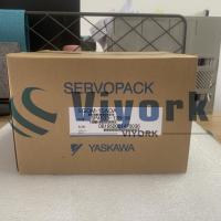 China Yaskawa SGDM-15ADA SERVO DRIVE 1.5KW 230V 9.5A NEW for sale
