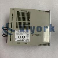 China Yaskawa SGDM-15ADA SERVO DRIVE 1.5KW 230V 9.5A NEW for sale