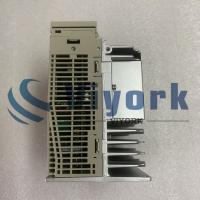 China Yaskawa SGDM-15ADA SERVO DRIVE 1.5KW 230V 9.5A NEW for sale
