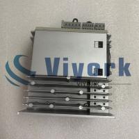 China Yaskawa SGDM-15ADA SERVO DRIVE 1.5KW 230V 9.5A NEW for sale