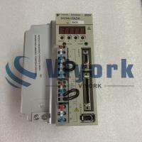China Yaskawa SGDM-15ADA SERVO DRIVE 1.5KW 230V 9.5A NEW for sale
