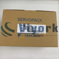 China Yaskawa SGDM-10ADA SERVO DRIVE 1KW 230V NEW for sale