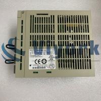 China Yaskawa SGDM-10ADA SERVO DRIVE 1KW 230V NEW for sale
