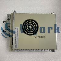 China Yaskawa SGDM-10ADA SERVO DRIVE 1KW 230V NEW for sale