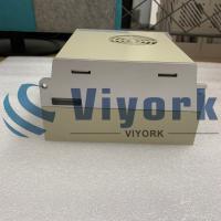 China Yaskawa SGDM-10ADA SERVO DRIVE 1KW 230V NEW for sale