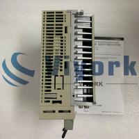 China Yaskawa SGDM-10ADA SERVO DRIVE 1KW 230V NEW for sale