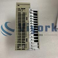 China Yaskawa SGDM-10ADA SERVO DRIVE 1KW 230V NEW for sale