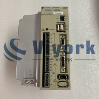 China Yaskawa SGDM-10DN AC SERVO DRIVE NEW&ORIGINAL for sale