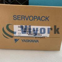 China Yaskawa SGDM-10DN AC SERVO DRIVE NEW&ORIGINAL for sale