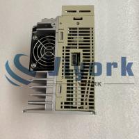 China Yaskawa SGDM-10DN AC SERVO DRIVE NEW&ORIGINAL for sale