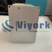 China Yaskawa SGDM-10DN AC SERVO DRIVE NEW&ORIGINAL for sale