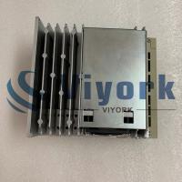 China Yaskawa SGDM-10DN AC SERVO DRIVE NEW&ORIGINAL for sale