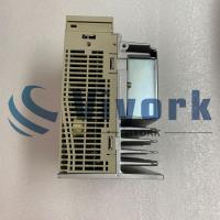 China Yaskawa SGDM-10DN AC SERVO DRIVE NEW&ORIGINAL for sale