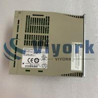 China Yaskawa SGDM-10DN AC SERVO DRIVE NEW&ORIGINAL for sale