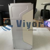 China Yaskawa SGDM-20ADA SERVO DRIVE 2KW 12AMP 3PHASE 200-230VAC NEW for sale
