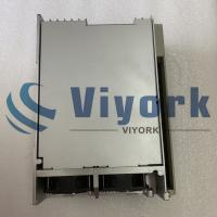China Yaskawa SGDM-20ADA SERVO DRIVE 2KW 12AMP 3PHASE 200-230VAC NEW for sale