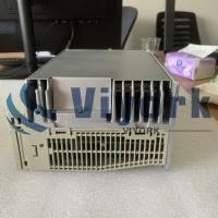China Yaskawa SGDM-20ADA SERVO DRIVE 2KW 12AMP 3PHASE 200-230VAC NEW for sale