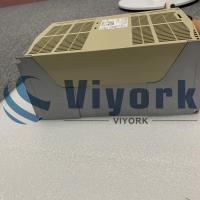 China Yaskawa SGDM-20DN SERVO DRIVE NEW for sale