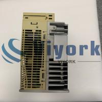 China Yaskawa SGDM-20DN SERVO DRIVE NEW for sale