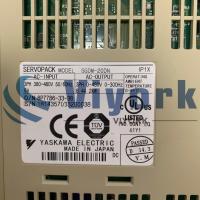 China Yaskawa SGDM-20DN SERVO DRIVE NEW for sale