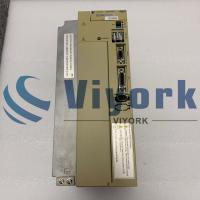 China Yaskawa SGDM-20DN SERVO DRIVE NEW for sale