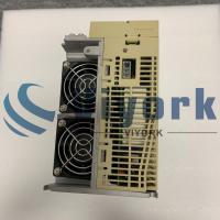 China Yaskawa SGDM-20DN SERVO DRIVE NEW for sale