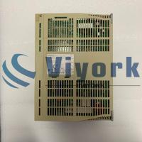 China Yaskawa SGDM-20DN SERVO DRIVE NEW for sale