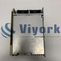 China Yaskawa SGDM-20DN SERVO DRIVE NEW for sale