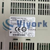 China Yaskawa SGDM-30ADA SERVO DRIVE 200-230VAC 3 PHASE 60/60HZ 18.6/24.8AMP 30W NEW for sale