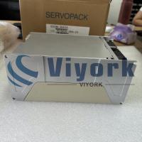 China Yaskawa SGDM-30ADA SERVO DRIVE 200-230VAC 3 PHASE 60/60HZ 18.6/24.8AMP 30W NEW for sale
