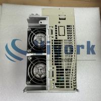 China Yaskawa SGDM-30ADA SERVO DRIVE 200-230VAC 3 PHASE 60/60HZ 18.6/24.8AMP 30W NEW for sale