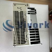 China Yaskawa SGDM-30ADA SERVO DRIVE 200-230VAC 3 PHASE 60/60HZ 18.6/24.8AMP 30W NEW for sale
