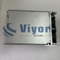 China Yaskawa SGDM-30ADA SERVO DRIVE 200-230VAC 3 PHASE 60/60HZ 18.6/24.8AMP 30W NEW for sale