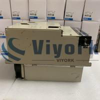 China Yaskawa SGDM-50AC-SD1-P AC SERVO DRIVE USED for sale