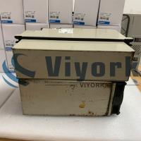 China Yaskawa SGDM-50AC-SD1-P AC SERVO DRIVE USED for sale