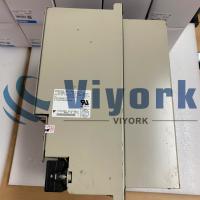 China Yaskawa SGDM-50AC-SD1-P AC SERVO DRIVE USED for sale