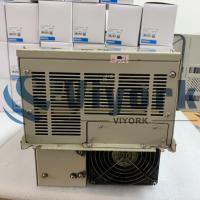 China Yaskawa SGDM-50AC-SD1-P AC SERVO DRIVE USED for sale