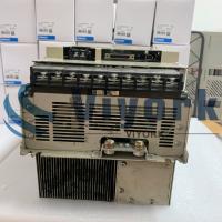 China Yaskawa SGDM-50AC-SD1-P AC SERVO DRIVE USED for sale