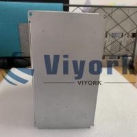 China Yaskawa SGDM-50ADA SERVO DRIVE 4.96KW 32.8AMP 230V NEW for sale