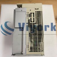 China Yaskawa SGDM-50ADA SERVO DRIVE 4.96KW 32.8AMP 230V NEW for sale