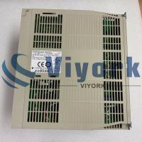 China Yaskawa SGDM-50ADA SERVO DRIVE 4.96KW 32.8AMP 230V NEW for sale