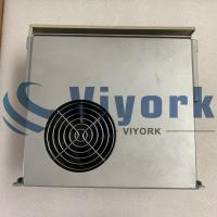China Yaskawa SGDM-50ADA SERVO DRIVE 4.96KW 32.8AMP 230V NEW for sale