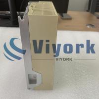 China YASKAWA SGDM-A5BDA AC SERVO DRIVE 50W 100-115V 50/60HZ 1.8A NEW for sale