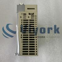 China YASKAWA SGDM-A5BDA AC SERVO DRIVE 50W 100-115V 50/60HZ 1.8A NEW for sale