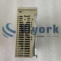 China YASKAWA SGDM-A5BDA AC SERVO DRIVE 50W 100-115V 50/60HZ 1.8A NEW for sale